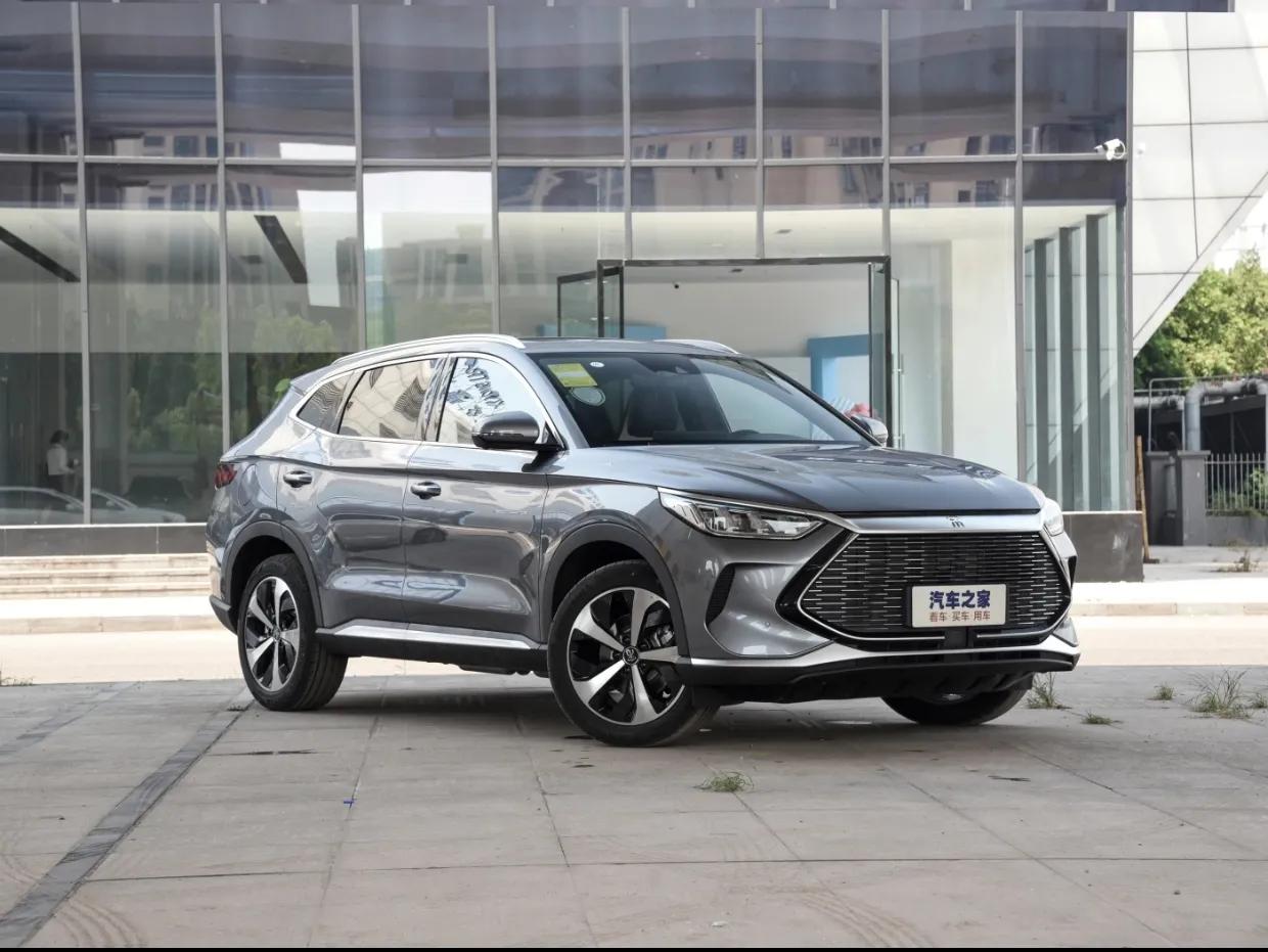 Novice car buying process - iMedia