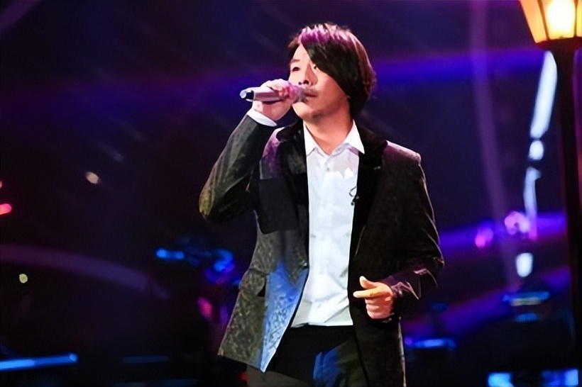 "Time Concert 2" has been scheduled for two people, and the guests to ...