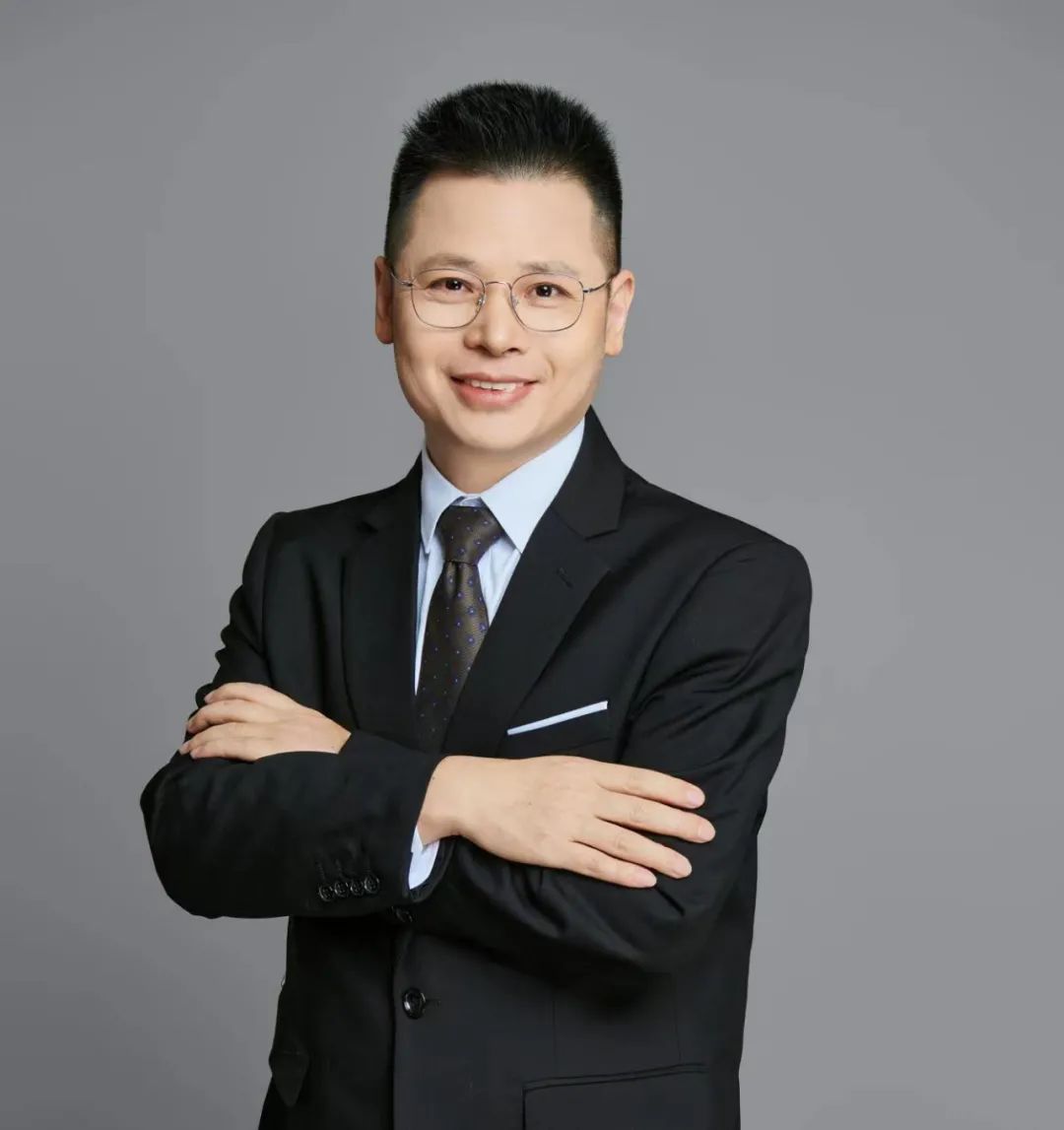 The "thickness" and "smartness" of H3C routers - iNEWS