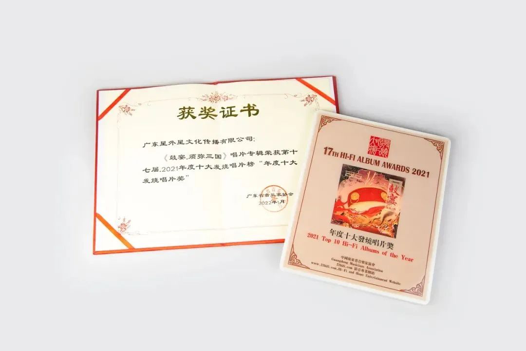 Dialogue with Wang Luobin, the king of western singers across time and ...
