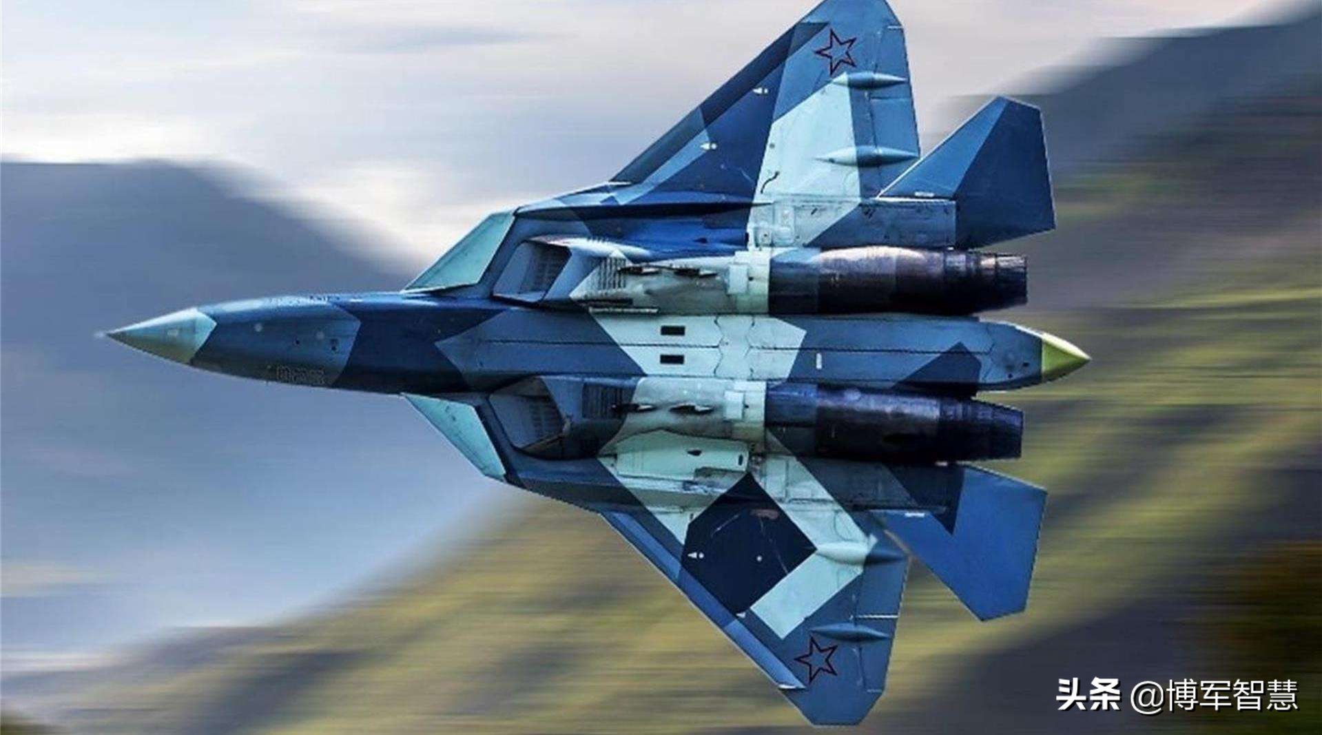 The strength of the fighting nation originates from the Four Great ...