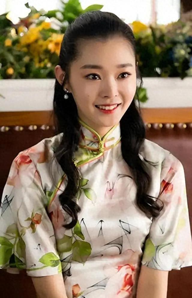 Song Yi endorsed Japanese goods, and netizens angrily criticized him ...