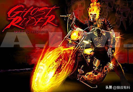 A Brief Analysis of the Complexity of High Technology and Information ...