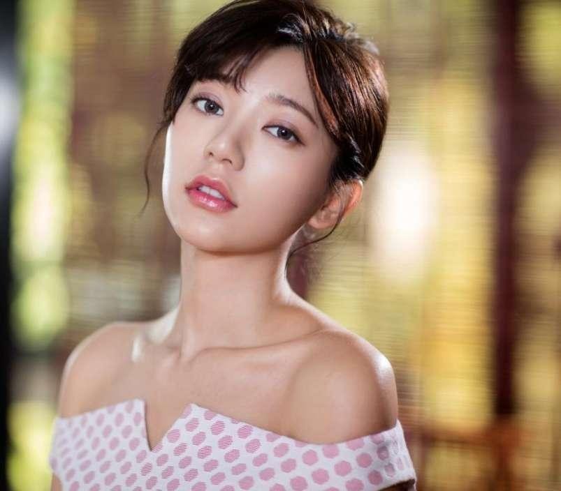 Ma Rong, Wang Baoqiang and the great reconciliation of the century ...