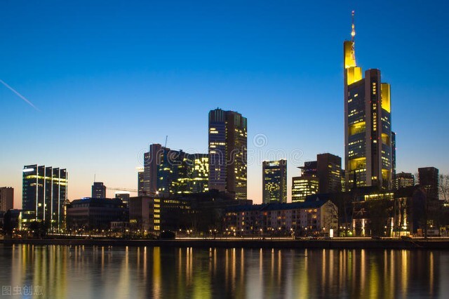 In March 2022, Germany will return to China, and the return flight ...