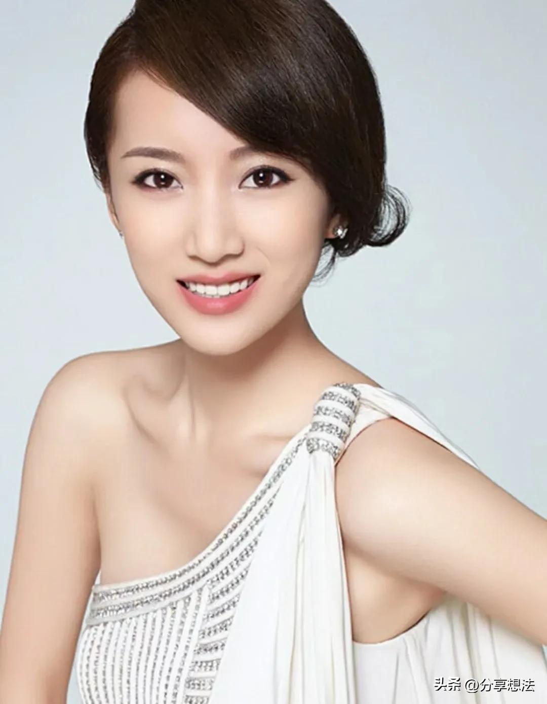 Li Nian star wallpaper (6) - iMedia