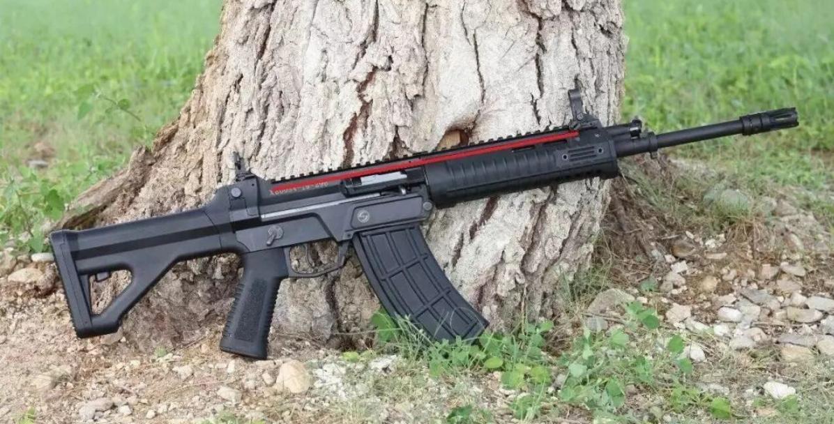 Pursuing Excellence and Realizing Self-improvement: Development and ...