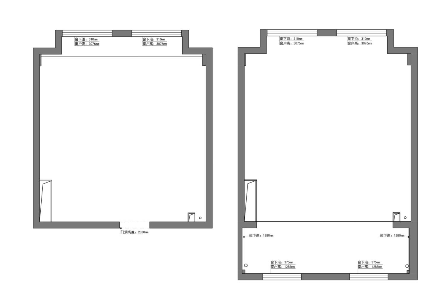 Her small home of 42 square meters completely subverted my ...