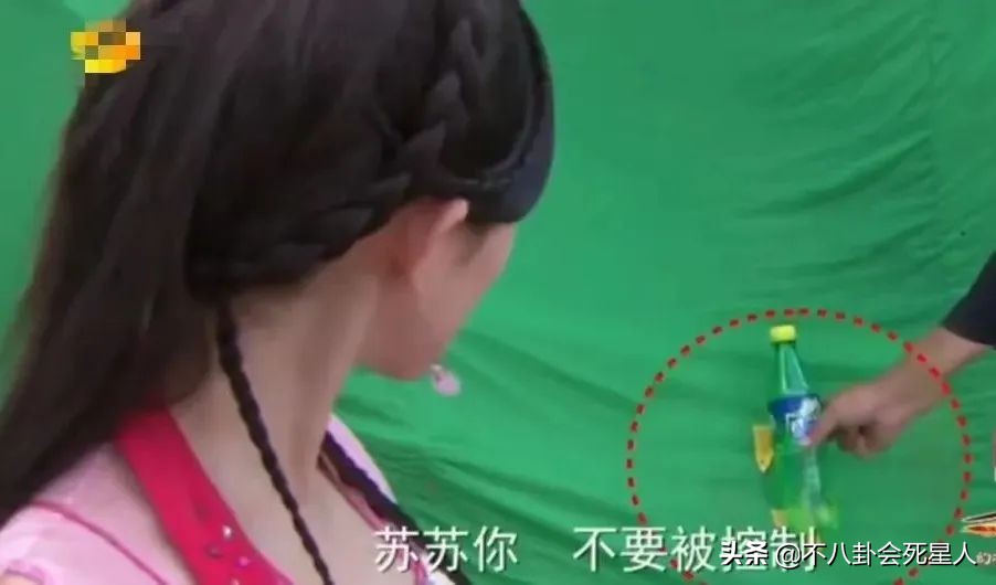 Behind the filming of film and television dramas: fake hands and legs ...
