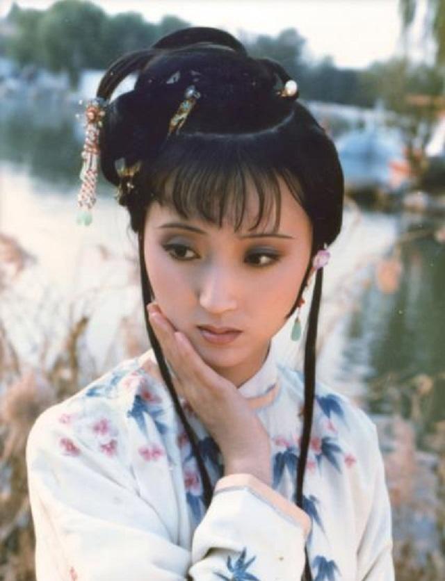 Lin Zhao, a talented girl from Peking University, was sentenced to ...