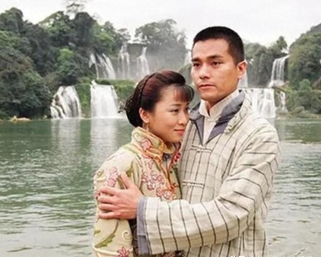 Best actor Lin Jiadong returns to TVB? Hong Kong media: Will be in ...
