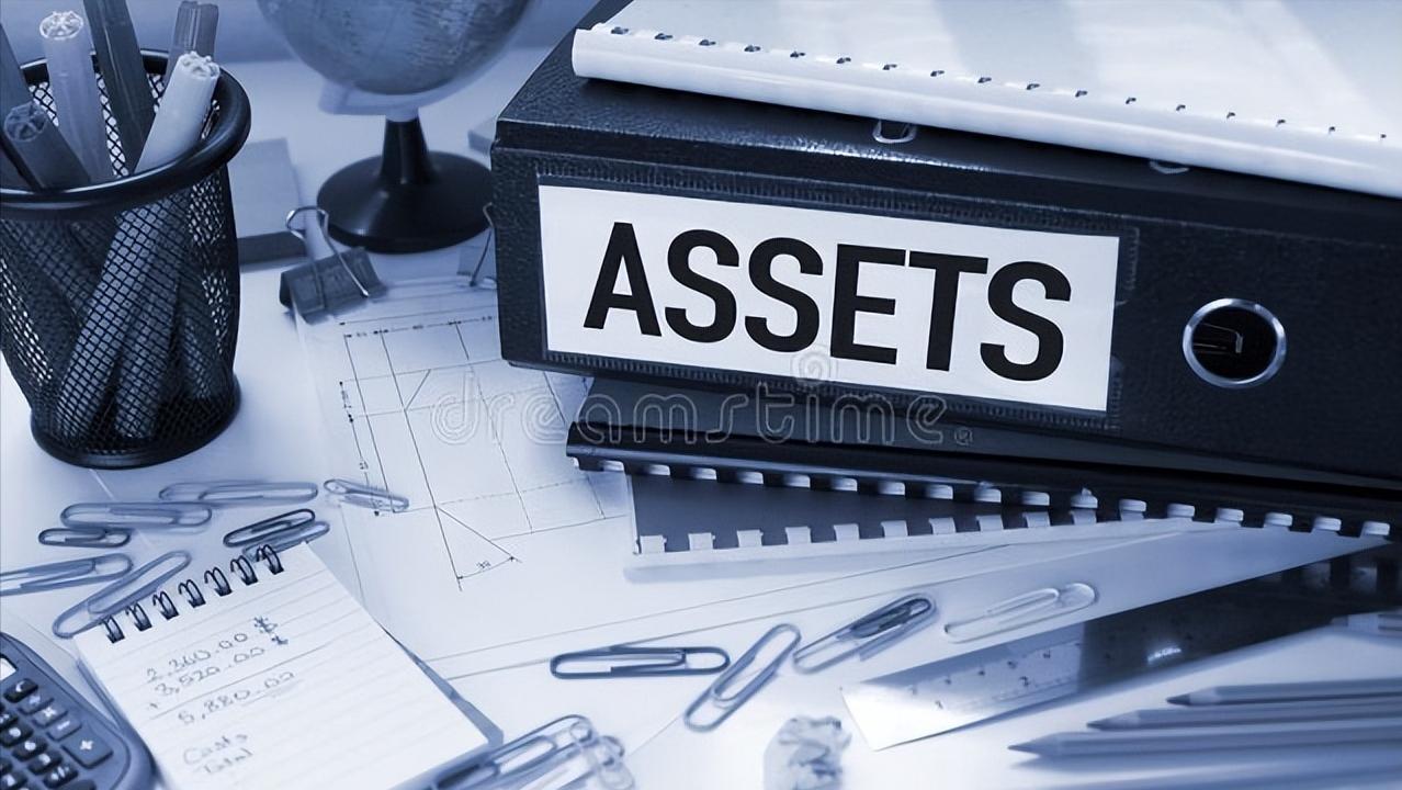 Accounting issues related to contract assets under the new income ...