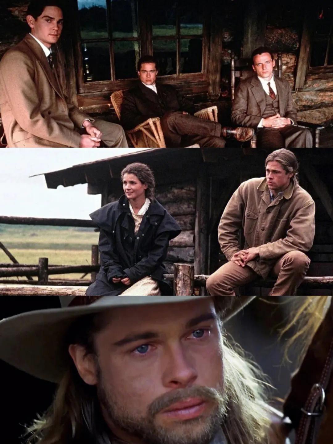 A film about human nature, intertwined in love and hate, that resonates ...