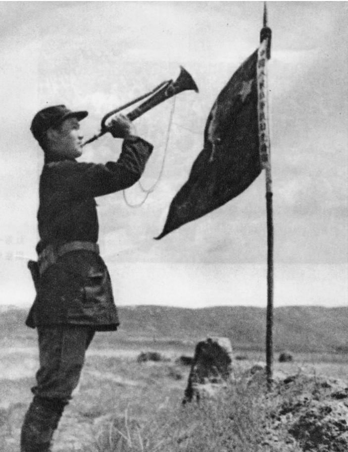 What is the difference between the new military rank system of the ...