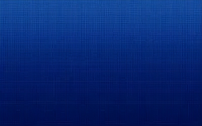 These three colors are called depression colors. If children like them ...