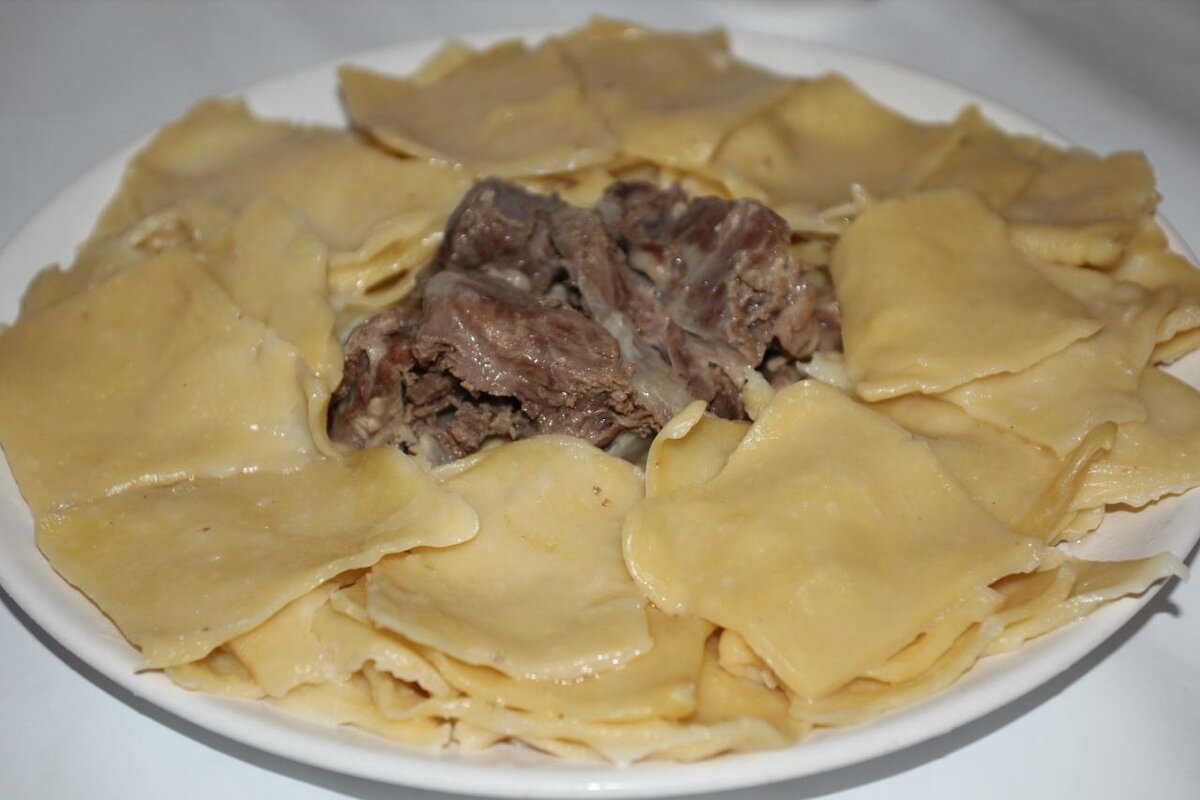 Descendants of the Huns and Khasas.Who are they, Kumik, the third ...