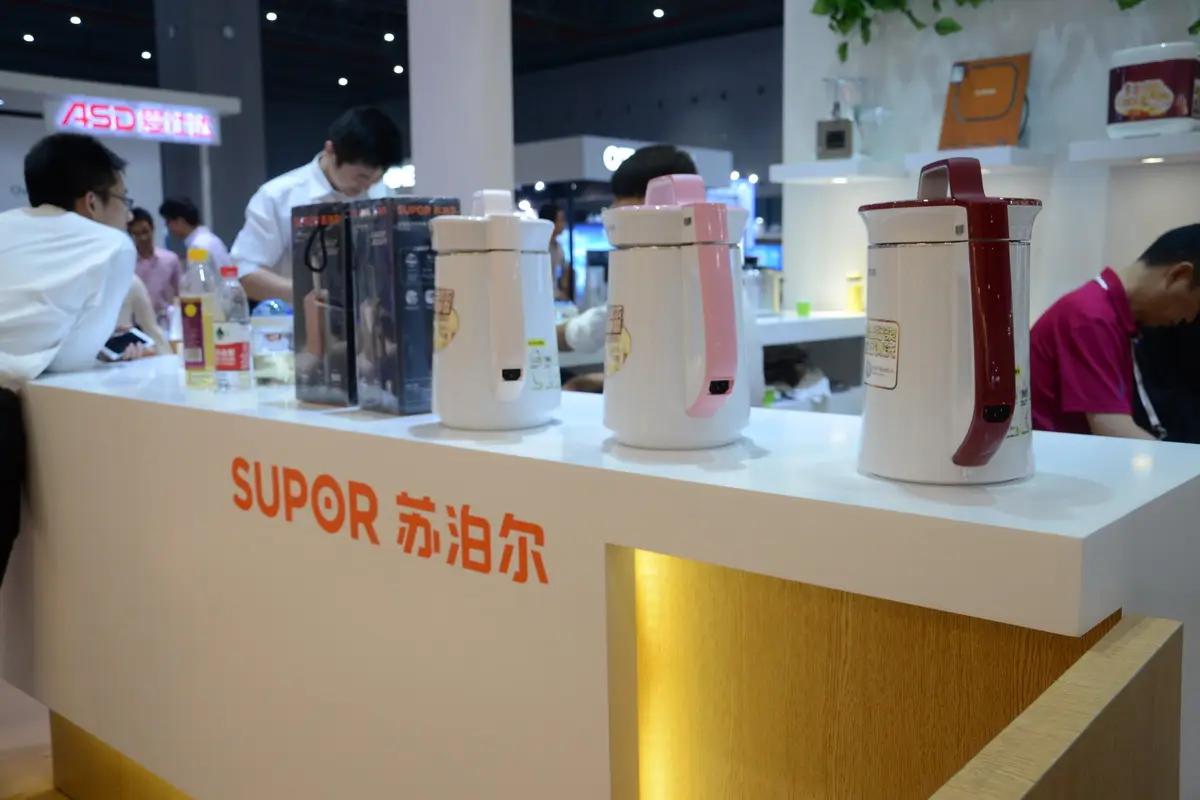 Internal crisis and external difficulties, weak growth, it is difficult ...