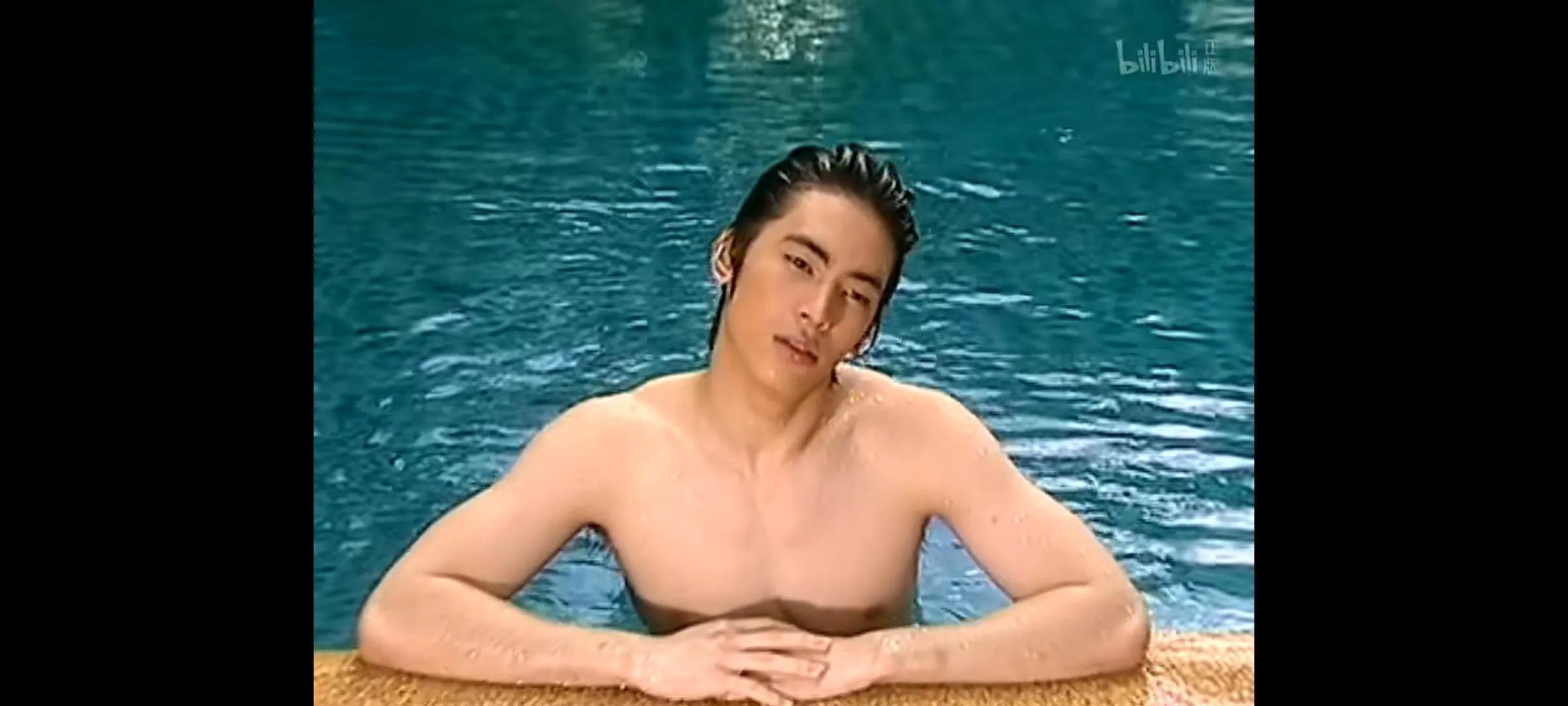 You are so selfish, Phi Kun, you let Nan Pei alone bear all the faults - iNEWS