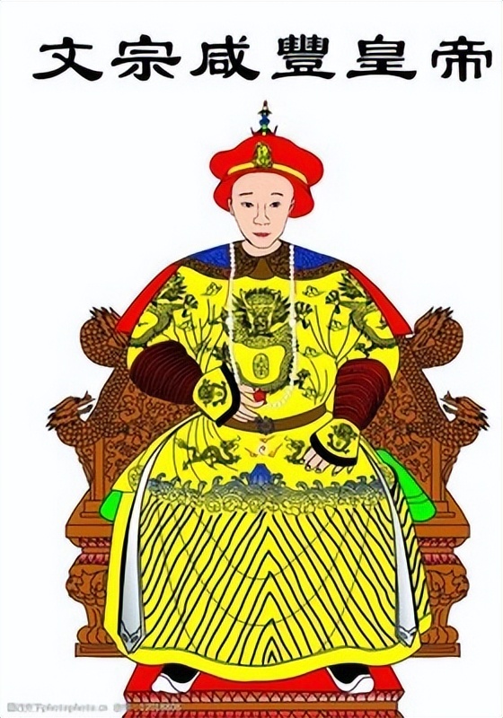 Selected Stories of the Twenty-Six Histories 800. What kind of emperor ...