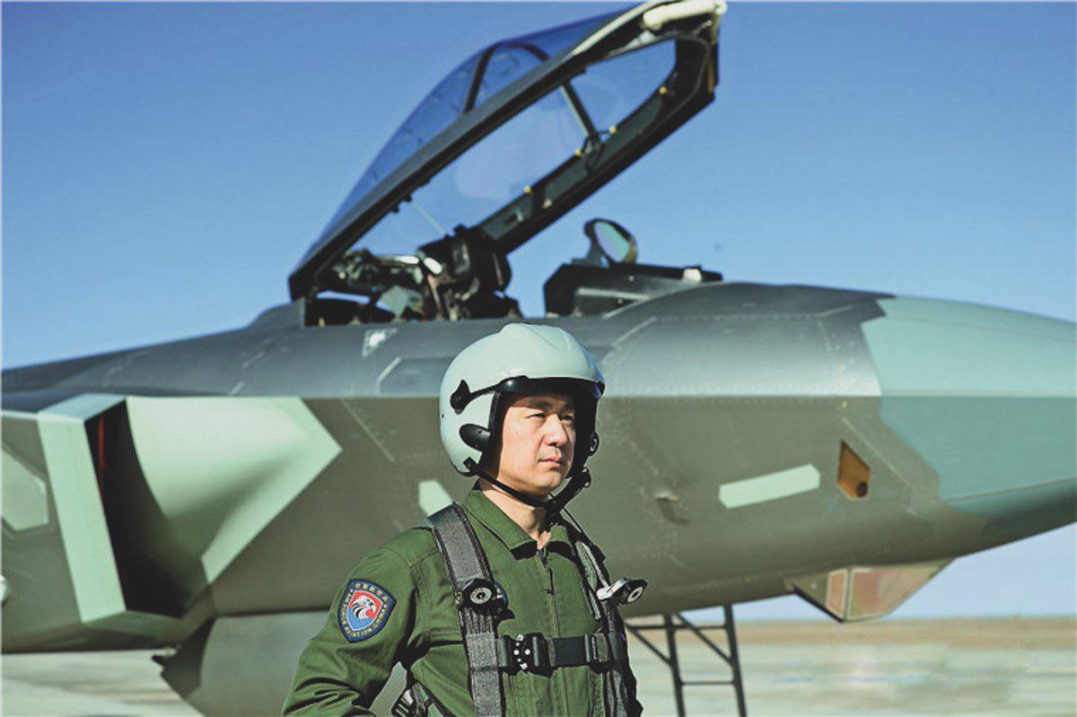 Pilots can continue to fly after recovering from serious injuries, but ...