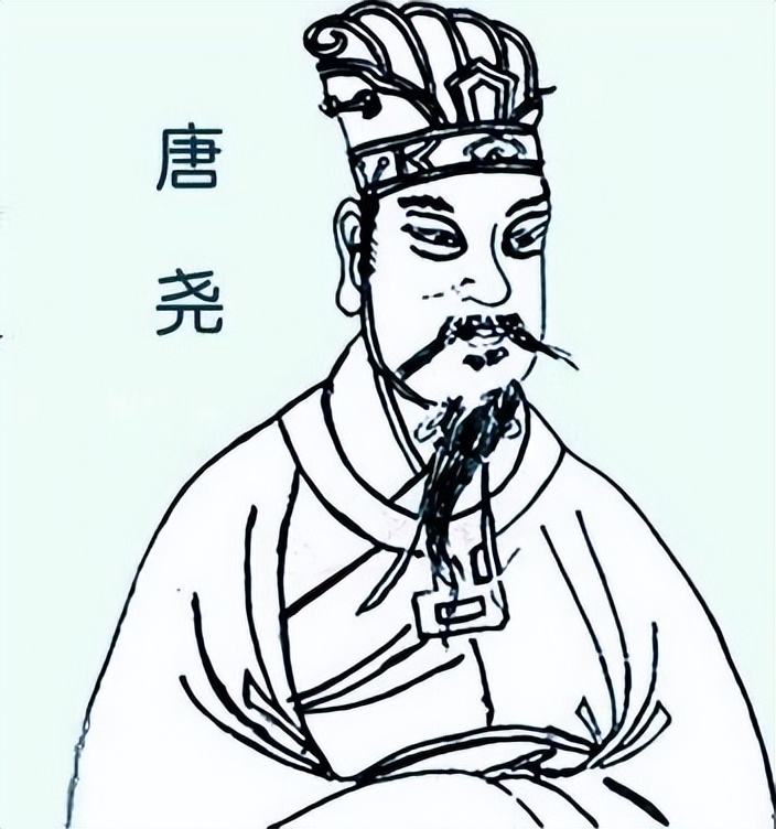 Elephant Latitude 10 Rutian - iMedia