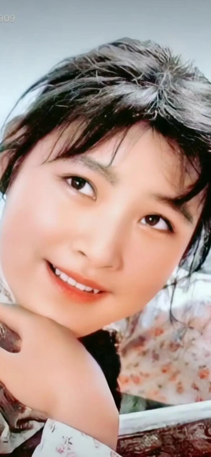 Actor Chen Chong - iNEWS