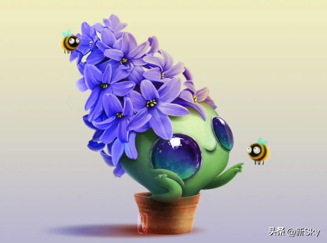 Healed by a silly little beast - iNEWS