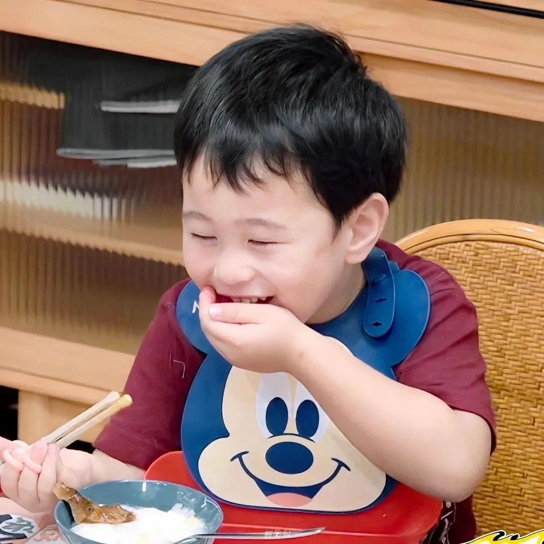 "Daddy's Home 2", the love story of Mario's parents is so good! - iNEWS