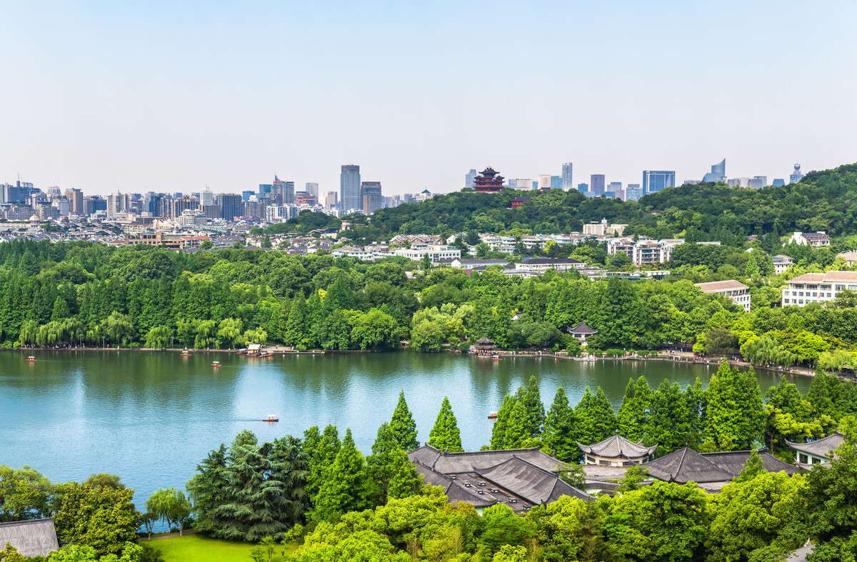 A guide to developing bank water - iNEWS