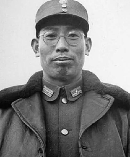 Awarded in 1955, Lin Biao was dissatisfied with Liu Yalou's military ...
