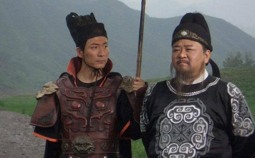 "Nine Righteous People": mystery, revenge and investigation - iMedia