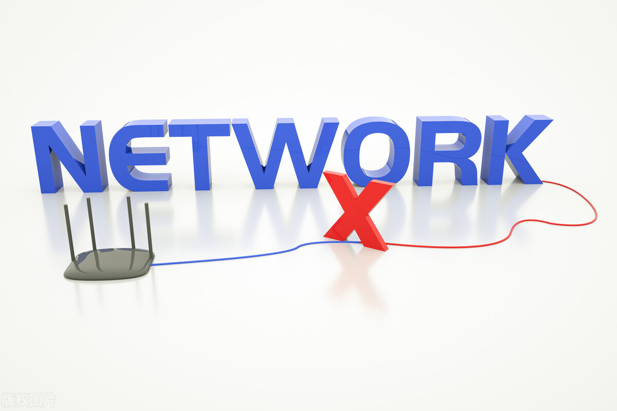 "Broken Internet": An action movie that explores a super AI virus - iMedia