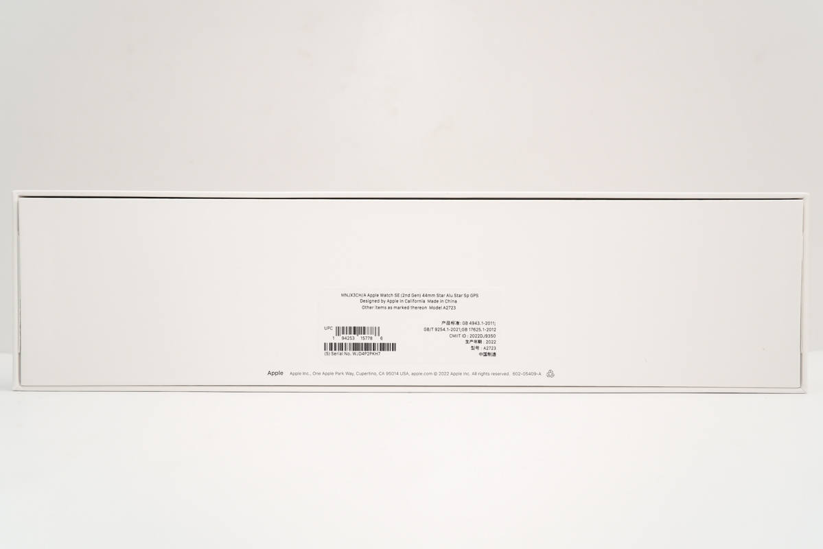 Car accident prediction, decentralization of flagship functions ...