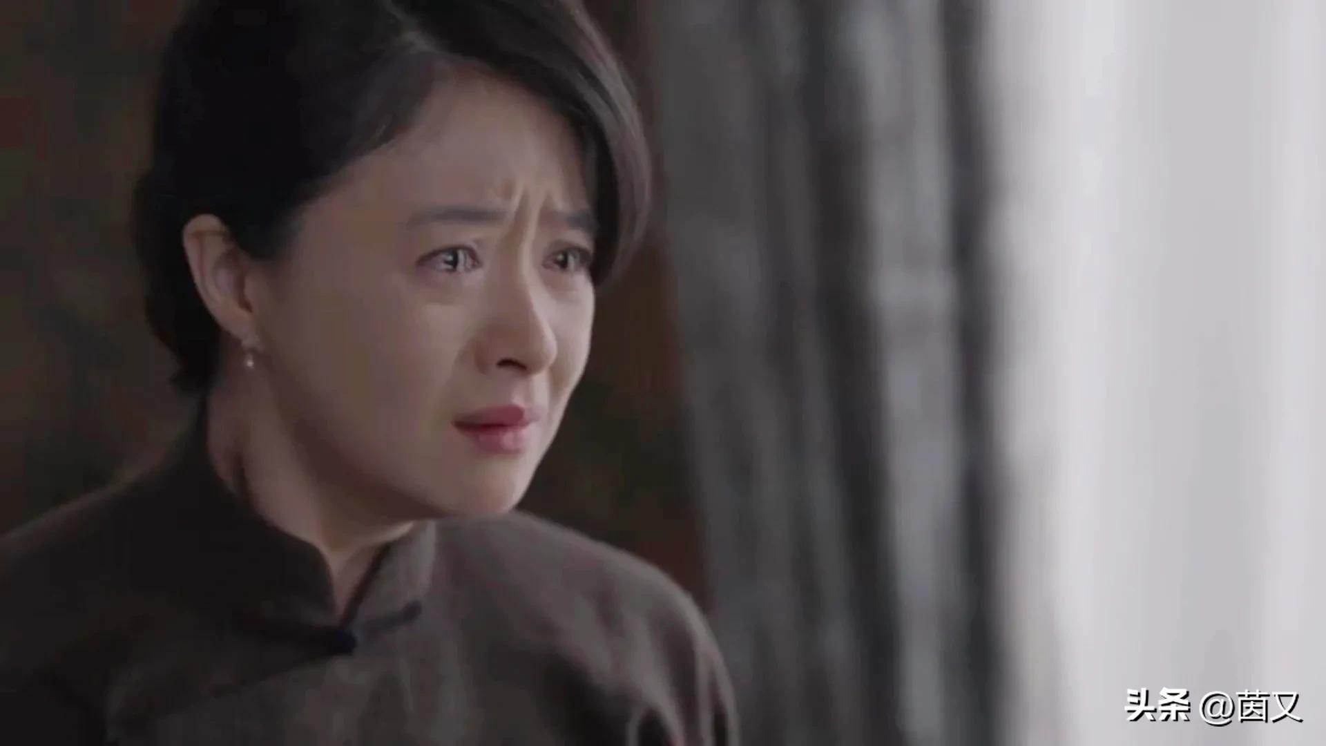 "Stalker" Lao Zhao was arrested, Ye Xingcheng went crazy, Tao Yuling ...