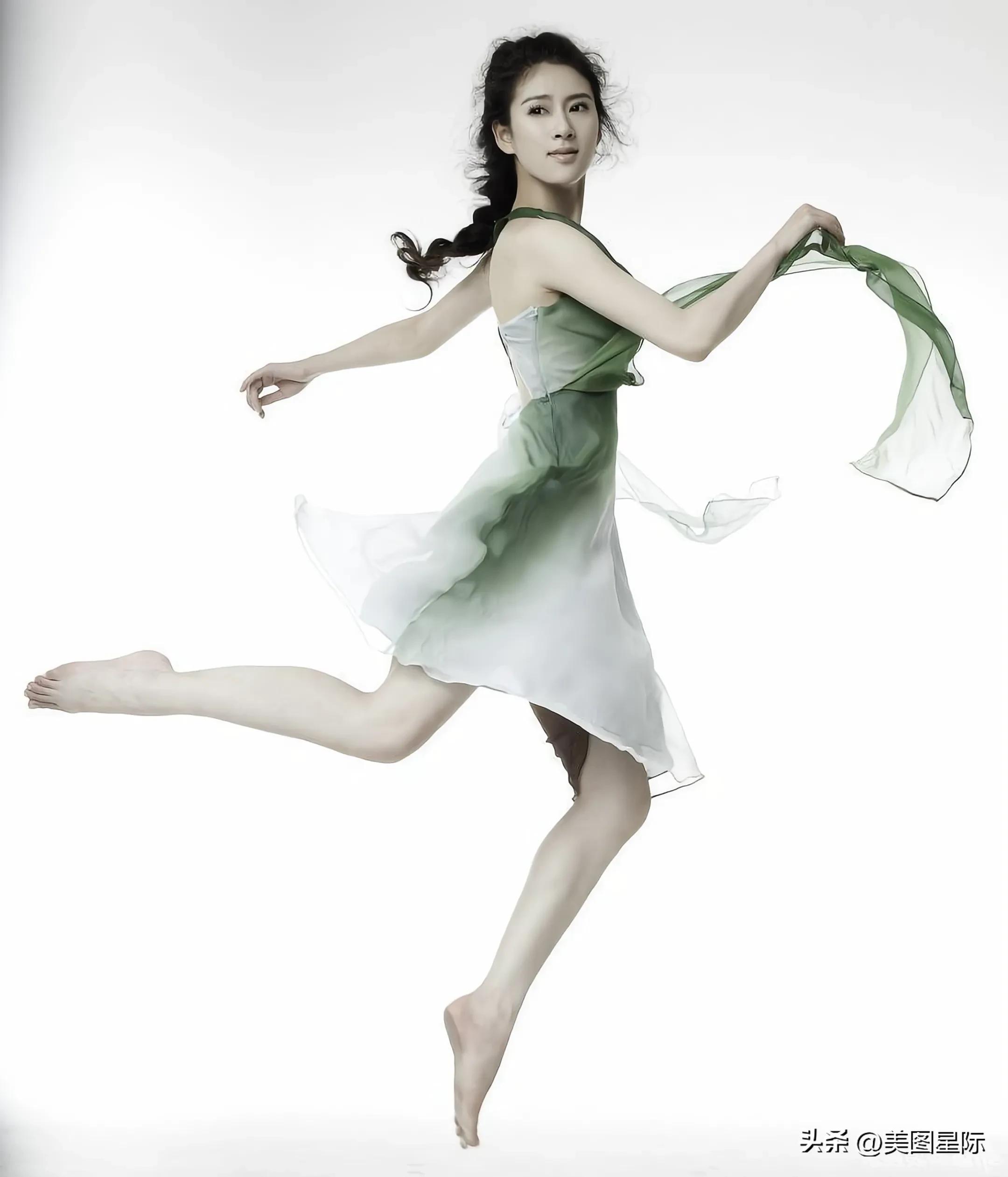 The protagonist of this issue——Zhao Ke, the 140th issue of the ...