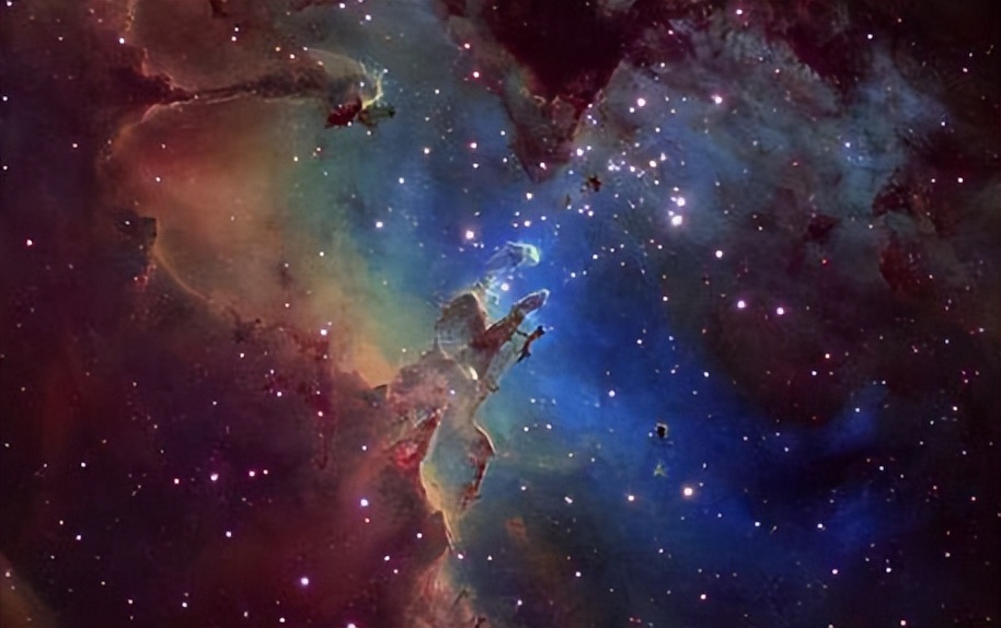 Using more efficient and sustainable technology to banish the ghosts of ...