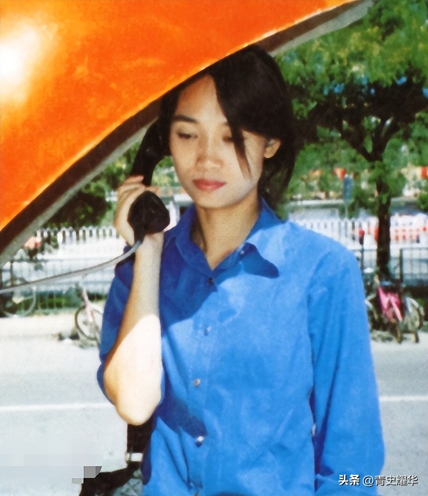 Gender Contradictions in Li Yu's Films - iMedia