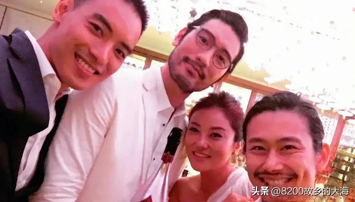 Heaven has been too long, why are there still so many people in the ...