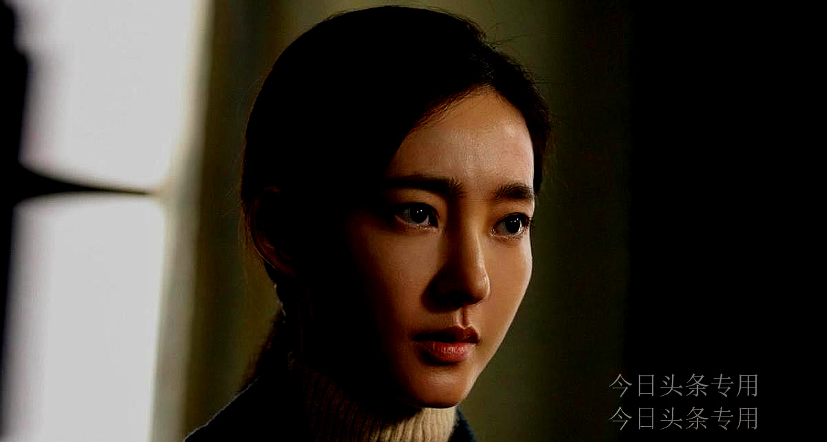 The 36-episode spy drama is coming, with Yu Hewei as the lead. It's clear who will be the ...