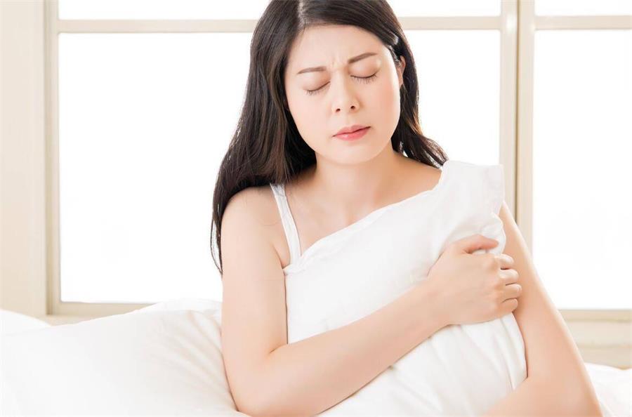 If you want to be healthy and less sick, five health tips, you might as ...