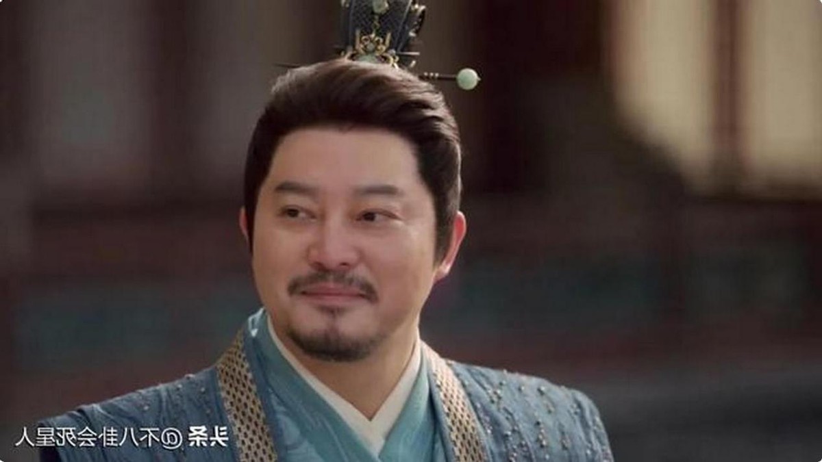 "Long Wind Crossing" launched: Bai Jingting and Song Yi first married and then fell in love, Hu ...