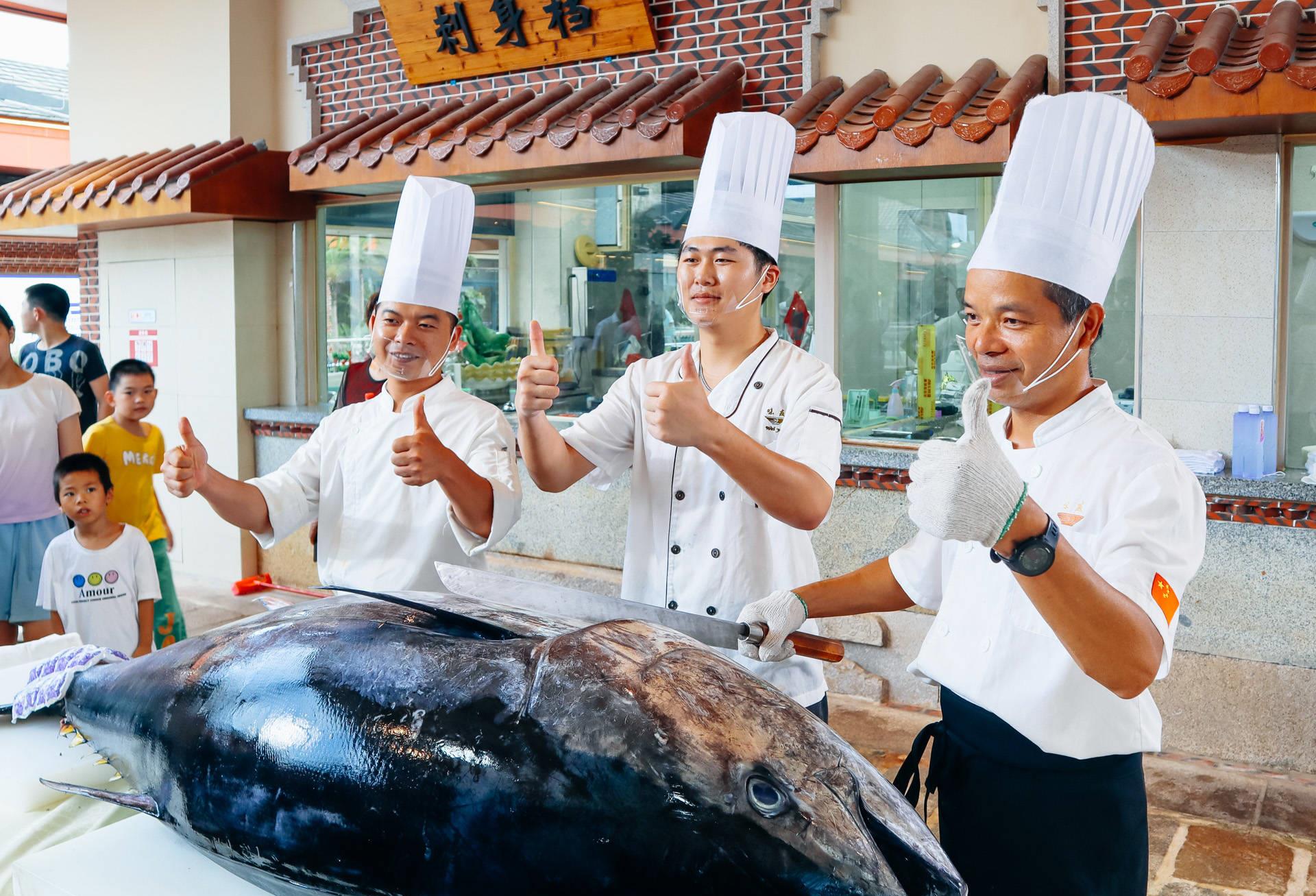 Weiyou, who is well-known in Xiamen, is 30 years old this year. From ...