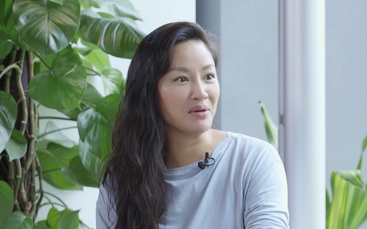 Qu Ying and Dai Jun met in Thailand, and their intimate photos were exposed. Netizens asked: Is ...