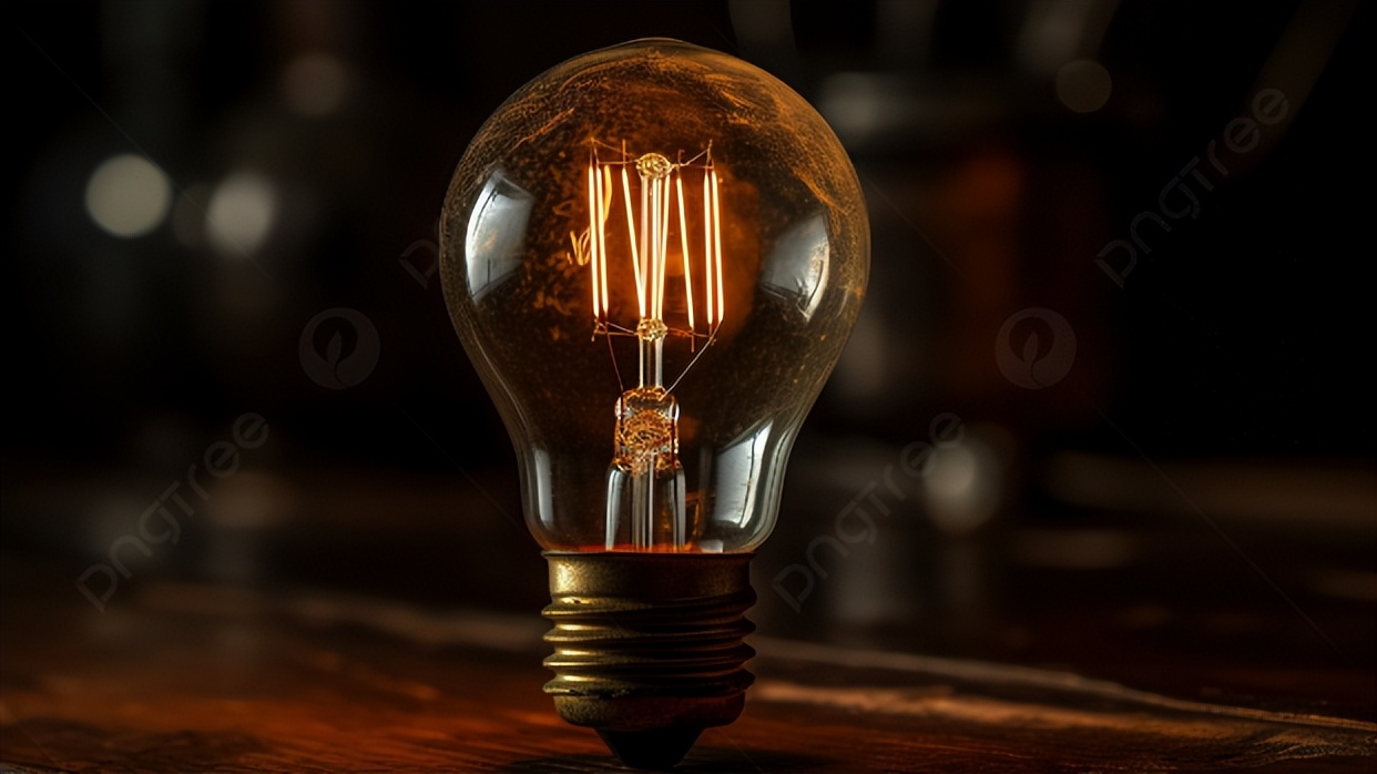 The "Bulb Ban" will come into effect on August 1! Violators of the ban ...