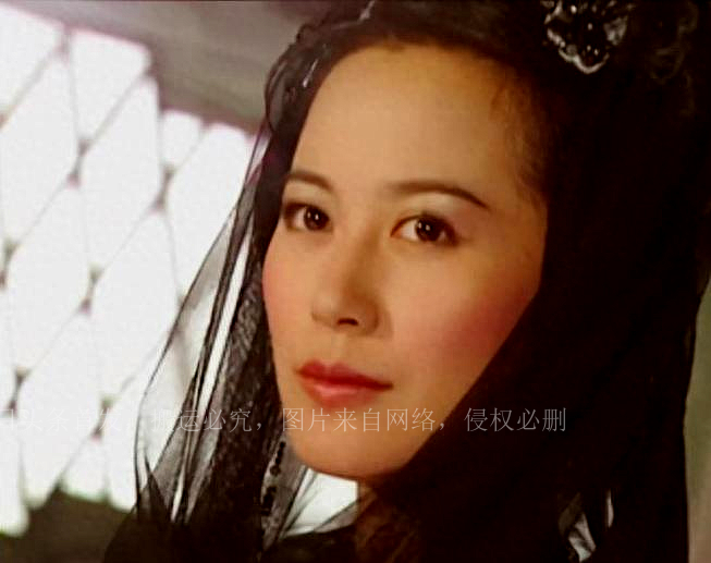 She is not married at the age of 52. She is regarded as a "sober person ...