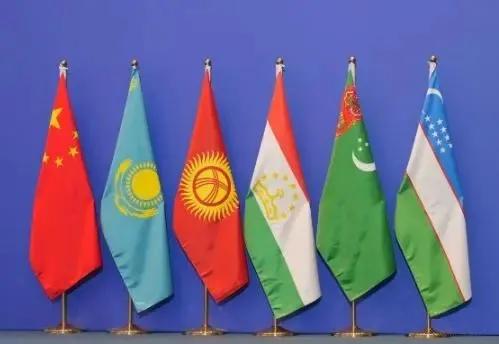 Revealed: Why are the five countries in Central Asia called Stan? - iMedia