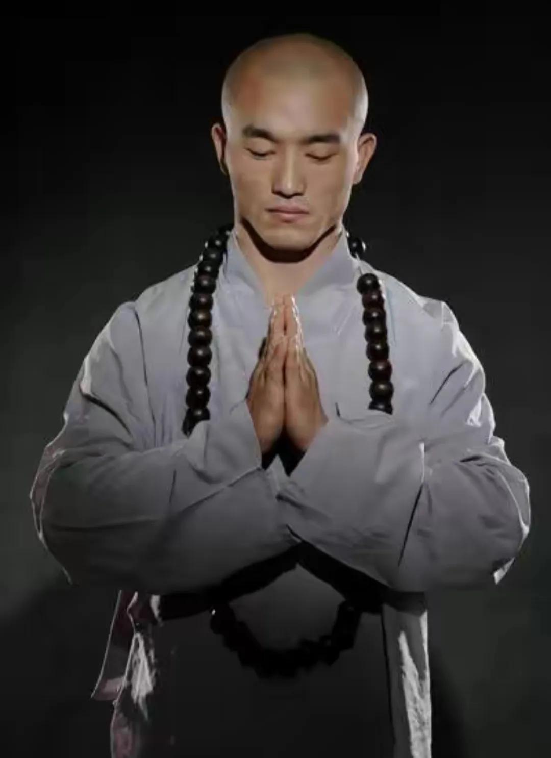The Enmity between Monk Yilong and Shaolin Temple - iNEWS