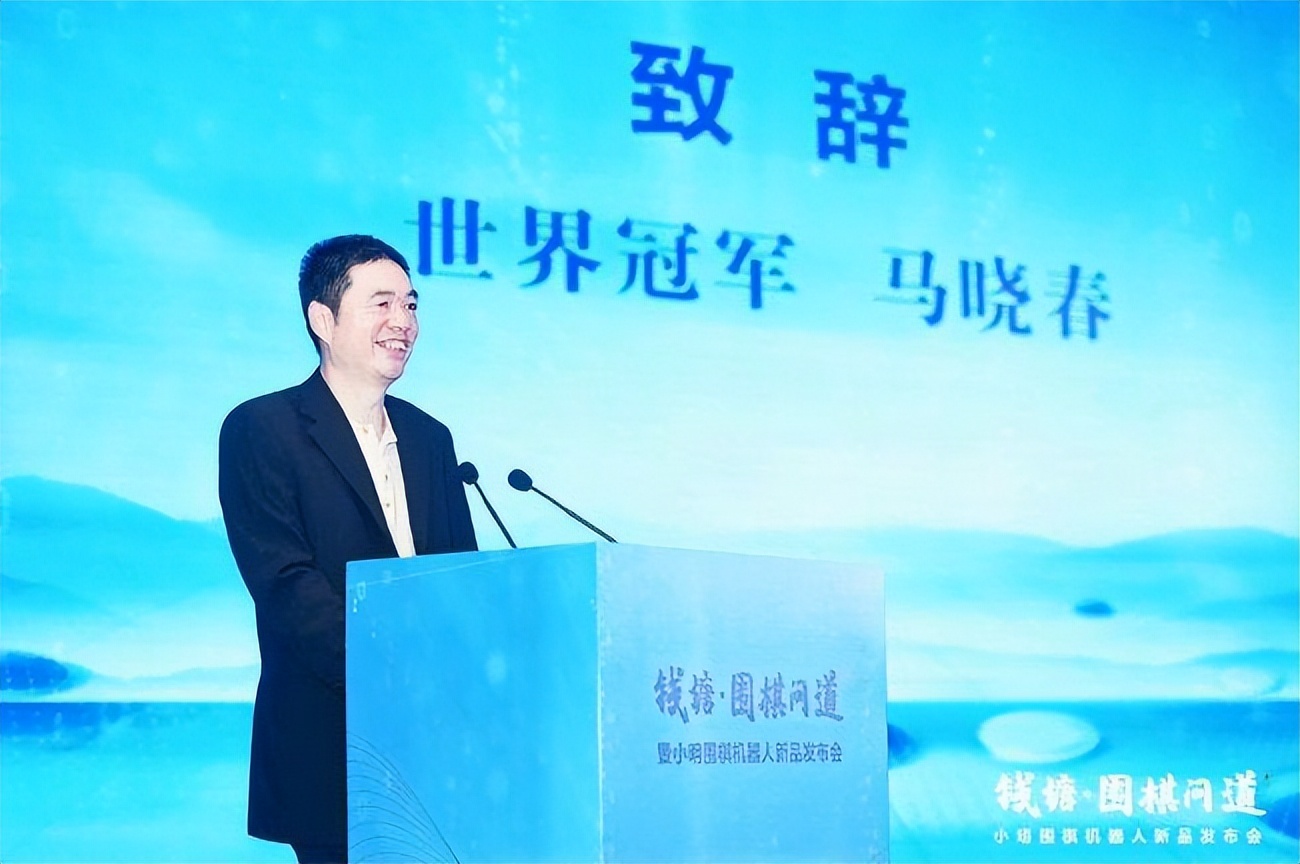 Sina's point of view: The combination of traditional culture and ...