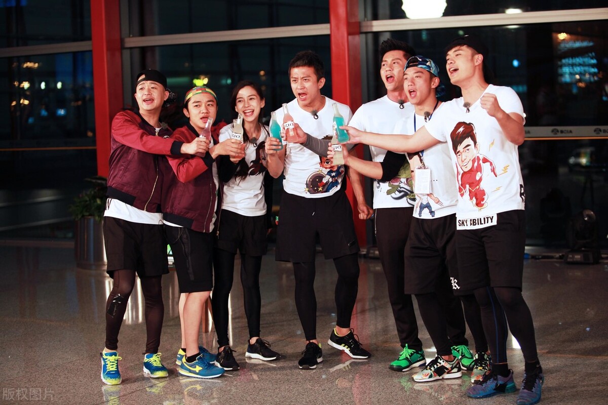 Let's run 11 set file 0414 - iNEWS