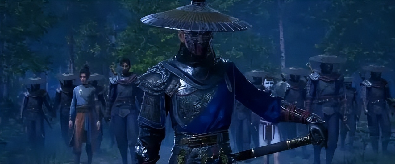 Known as the pinnacle of Chinese comics, it scored 9.6 points after 3 ...